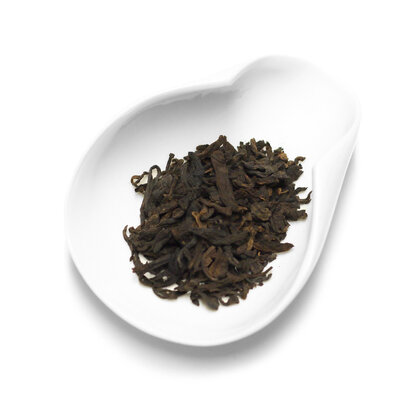 House of Teas - Fresh Loose Teas From All Over the World