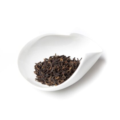 House of Teas - Fresh Loose Teas From All Over the World