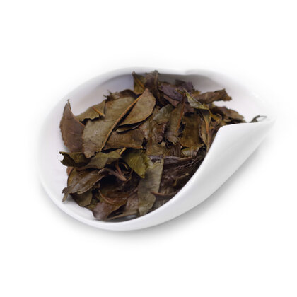 House of Teas - Fresh Loose Teas From All Over the World