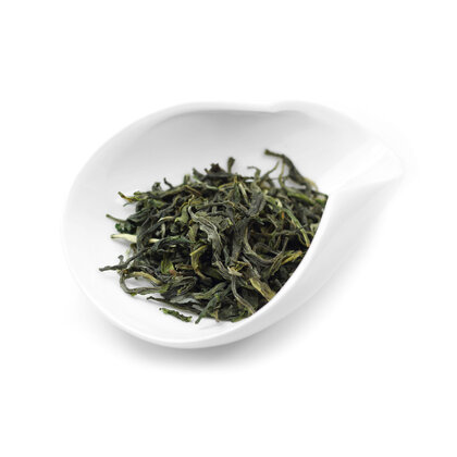 House of Teas - Fresh Loose Teas From All Over the World