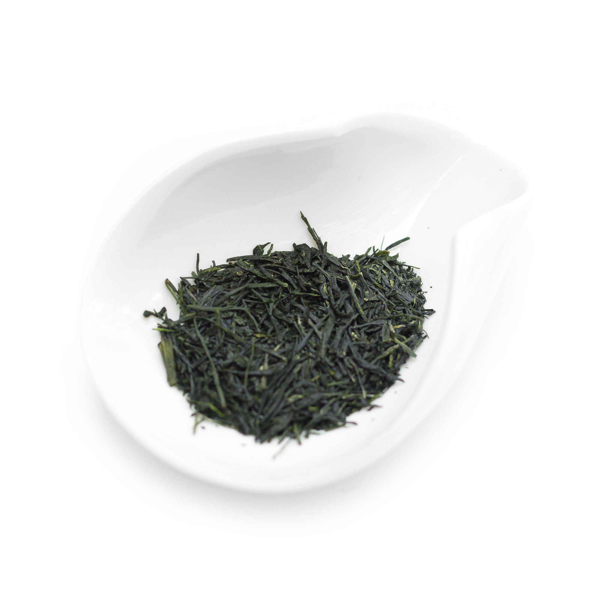 uji-sencha-okumidori-exclusive.jpg